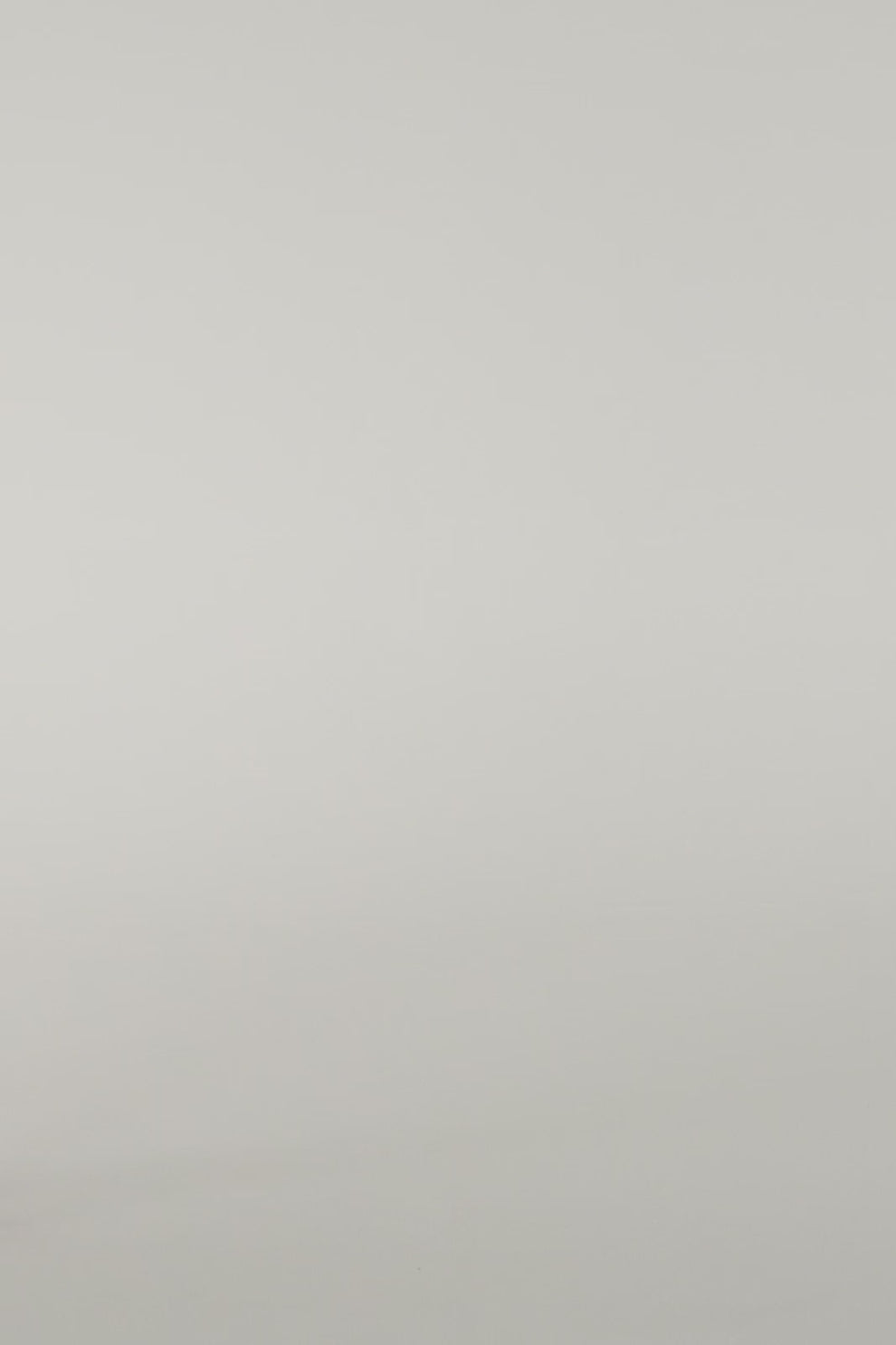 Kimberly White Dress | NADINE MERABI